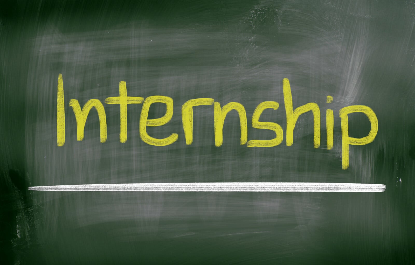 Structural Design Internship Program - Fortress Engineering Group